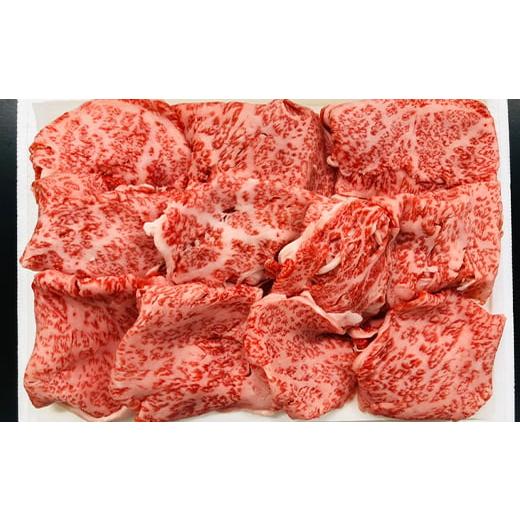 ふるさと納税 牛肉 ロース 山形県 - 米沢牛・山形牛4ヶ月連続で届けますコース 1.4kg F2Y-2236 : ふるさとチョイス - 通販 - Yahoo!ショッピング