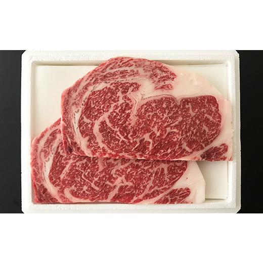 ふるさと納税 牛肉 ロース 山形県 - 米沢牛・山形牛4ヶ月連続で届けますコース 1.4kg F2Y-2236 : ふるさとチョイス - 通販 - Yahoo!ショッピング
