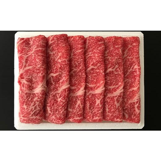 ふるさと納税 牛肉 ロース 山形県 - 米沢牛・山形牛4ヶ月連続で届けますコース 1.4kg F2Y-2236 : ふるさとチョイス - 通販 - Yahoo!ショッピング