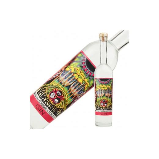 ふるさと納税 お酒 洋酒 岐阜県 中津川市 中津川蒸溜所 NAKATSU GIN （ジン） マイヤーレモン 500ml F4N-0962 : ふるさとチョイス - 通販 - Yahoo!ショッピング