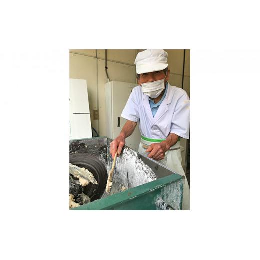 ふるさと納税 伊豆天城産 わさび漬・わさび味噌セット 【夏ギフト特集】調味料 [No.5227-0280] : 5172131 : ふるさとチョイス - 通販 - Yahoo!ショッピング