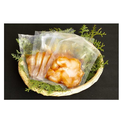 ふるさと納税 「真鯛の漬け丼の素」1食80g×5P《迷子の真鯛を食べて応援 養殖生産業者応援プロジェクト》 :5174179:ふるさとチョイス - 通販 - Yahoo!ショッピング