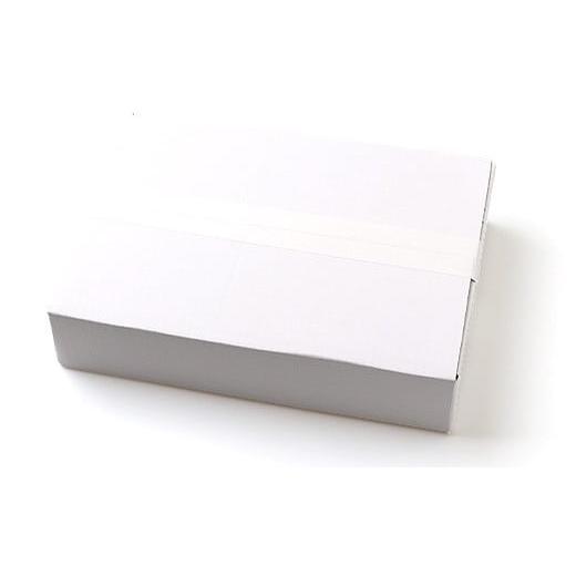 ふるさと納税 宮崎県 椎葉村 宮崎県産 椎葉牛 ももスライス 1kg A5等級指定 [宮崎県 椎葉村 国産 国産牛 黒毛和牛 和牛 牛 牛肉 赤身 もも にく おにく 肉 お ...