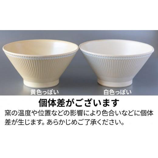 ふるさと納税 食器・グラス セット 岐阜県 土岐市 美濃焼 Albee パスタセット 6点セット みのる陶器 TOKI MINOYAKI返礼品 MBF005 : ふるさとチョイス - 通販 ...