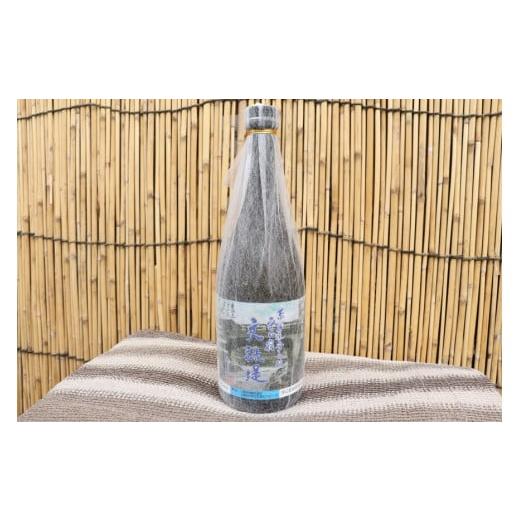 ふるさと納税 日本酒 純米酒 大阪府 守口市 銘酒 特別純米酒 文禄堤 (やや辛口) 720ml×2本｜日本酒 伏見屋商店 1018 : ふるさとチョイス - 通販 - Yahoo!ショッピング