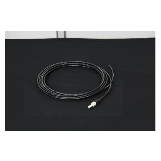 ふるさと納税 兵庫県 西脇市 77-7 【霧のいけうち】ミストキット「COOLKIT-A」（1台） :5238625:ふるさとチョイス - 通販 - Yahoo!ショッピング