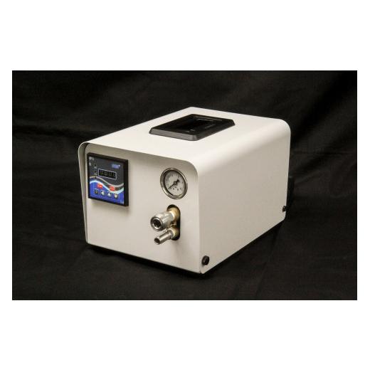 ふるさと納税 兵庫県 西脇市 【霧のいけうち】ミストキット「COOLKIT-D」（1台）（800-3 ） :5238629:ふるさとチョイス - 通販 - Yahoo!ショッピング