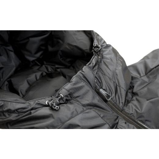 ふるさと納税 服 石川県 羽咋市 R268 NANGA×oxtos コリフィ UDD ダウンジャケット 770FP コヨーテ XL ...