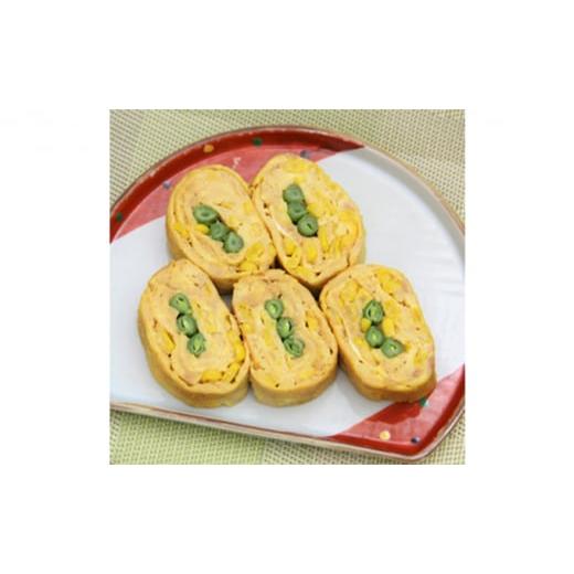 ふるさと納税 ツナ缶 ライトツナ えごま油 24缶 いなば ツナ シーチキン まぐろ マグロ 鮪 缶詰 水産物 静岡県 静岡 ...