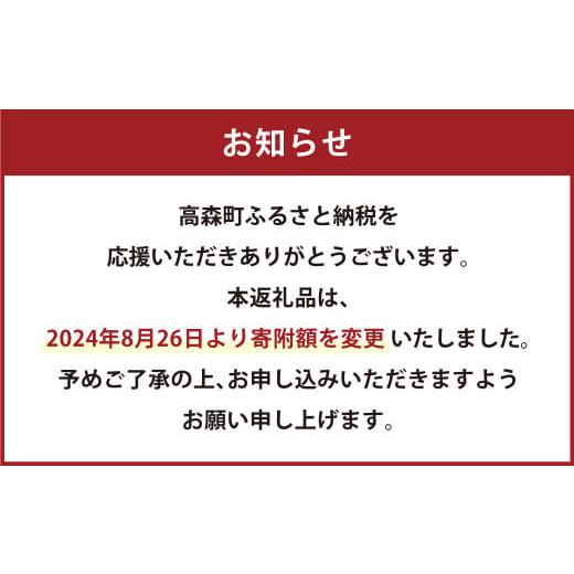 ふるさと納税 肉 ハンバーグ 熊本県 高森町 阿蘇プレミアムハンバーグ 150g ×20個 計3kg くまもとあか牛 惣菜 冷凍 調理済み レンチン ハンバーグ… : ふるさとチョイス ...