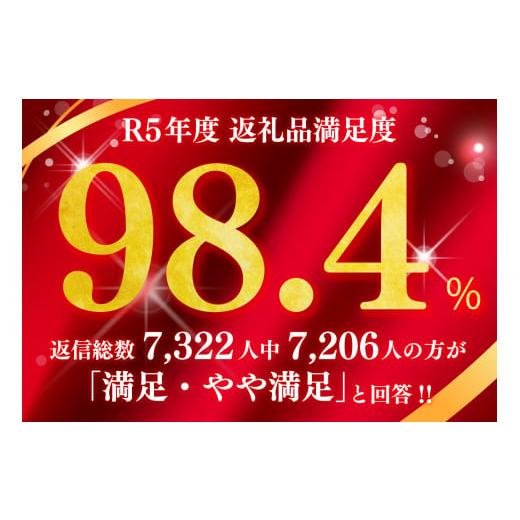 ふるさと納税 寿司 滋賀県 近江八幡市 びわます棒寿し 630g DH01U : ふるさとチョイス - 通販 - Yahoo!ショッピング