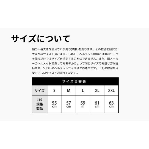 ふるさと納税 スポーツ・アウトドア 岩手県 一関市 SHOEI ヘルメット 「EX-ZERO オフホワイト」Lサイズ パーソナルフィッティング ...