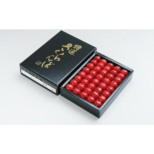 ふるさと納税 果物類 さくらんぼ 山形県 村山市 先行予約 佐藤錦 特秀2Lサイズ プレゼント ギフト 化粧箱入 300g 2026年産 令和8年産 山形県産 ns-… : ふるさとチョイス ...