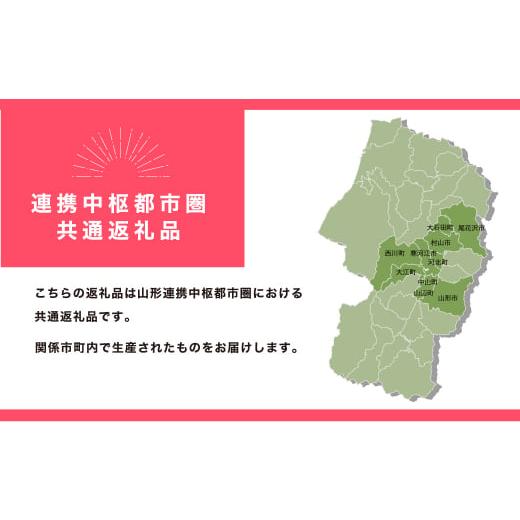 ふるさと納税 果物類 さくらんぼ 山形県 村山市 先行予約 さくらんぼ 佐藤錦 特秀2Lサイズ プレゼント ギフト 化粧箱入 300g 2025年産 令和7年産 山形県産 ns ...