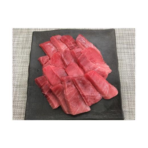 ふるさと納税 神奈川県 三浦市 A10-012 【切れてるお刺身】天然本まぐろ中トロ【簡単冷水解凍】 :5432020:ふるさとチョイス ...