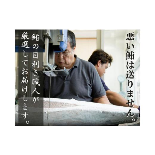ふるさと納税 神奈川県 三浦市 A10-012 【切れてるお刺身】天然本まぐろ中トロ【簡単冷水解凍】 :5432020:ふるさとチョイス ...