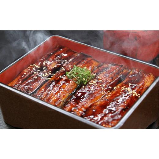 ふるさと納税 惣菜・レトルト 冷凍 福岡県 須恵町 ふっくら肉厚 有頭 うなぎ蒲焼 2尾 500g SF010-2 〜 鰻 特大 小分け ウナギ 蒲焼 蒲焼き 大人気 タレ … : ふるさと ...