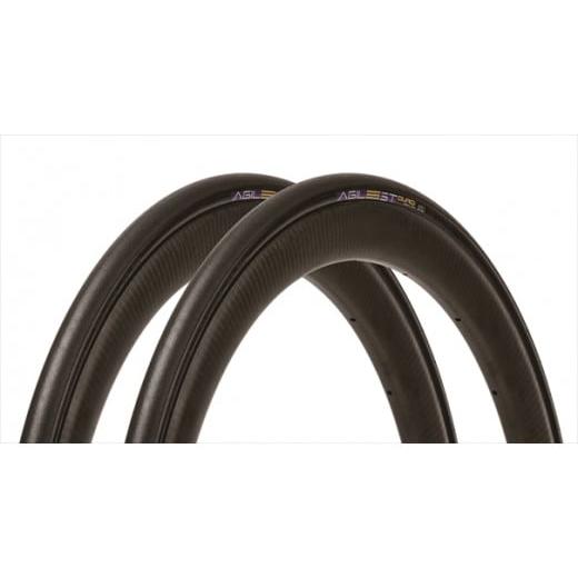 ふるさと納税 自転車 兵庫県 丹波市 AGILEST DURO アジリスト・デューロ 700×25C : ふるさとチョイス - 通販 - Yahoo!ショッピング