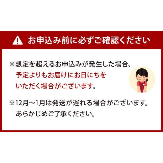 ふるさと納税 うなぎ 福岡県 北九州市 九州産 蒲焼 特大 5尾 計1.1kg以上 (1尾あたり220〜235g) : ふるさとチョイス ...