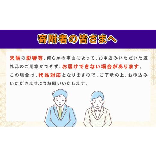 ふるさと納税 果物類 みかん 愛媛県 宇和島市 高級柑橘 黄金柑 3kg 先行予約 フレッシュつちやま 幻のみかん 希少 おうごんかん 贈答品 ...