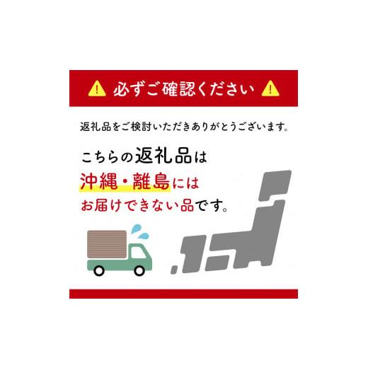 ふるさと納税 岐阜県 可児市 エリエール i:na（イーナ）トイレットティシュー 12Rダブル（50m巻）（12ロール×6パック） | トイレットペーパー :5575418:ふるさとチョイス ...