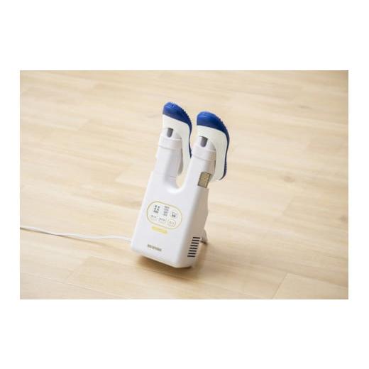 ふるさと納税 電化製品 宮城県 角田市 脱臭くつ乾燥機 カラリエ SD-C2-W : ふるさとチョイス - 通販 - Yahoo!ショッピング