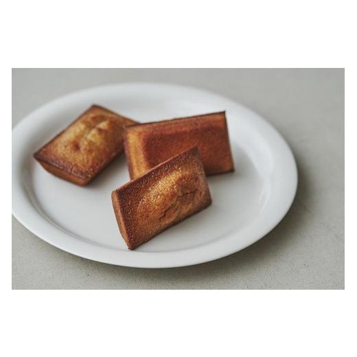 ふるさと納税 愛知県 大府市 P?tisserie mimi/パティスリーミミ｜焼き菓子8個アソートBOX（S） :5606554:ふるさと ...