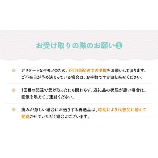 ふるさと納税 果物類 さくらんぼ 山形県 大石田町 佐藤錦 特秀2Lサイズ プレゼント ギフト 化粧箱入 300g 2026年産 令和8年産 山形県産 ふるさと納… : ふるさとチョイス ...