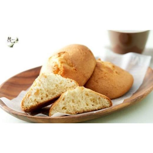 ふるさと納税 パン 菓子パン 福島県 福島市 No.2398基本の甘食ぱん 3種12個入 : ふるさとチョイス - 通販 - Yahoo!ショッピング