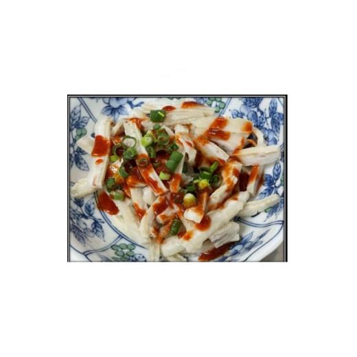 ふるさと納税 牛肉 福岡県 水巻町 国産牛センマイ刺し 70g &国産牛ミノ刺し 各4パックずつ 計8パック 1373923 : ふるさと ...