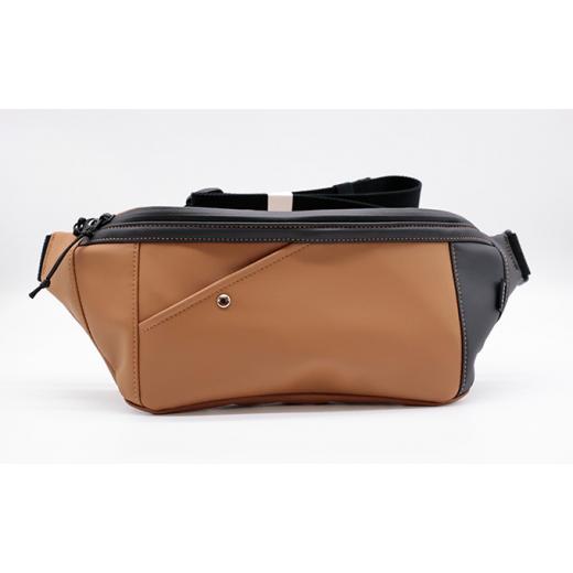 ふるさと納税 カバン ボディバッグ・ワンショルダー 静岡県 浜松市 ボディーバッグ -Luna- ホワイト No.5786-8640 4907 ホワイト : ふるさとチョイス - 通販 ...