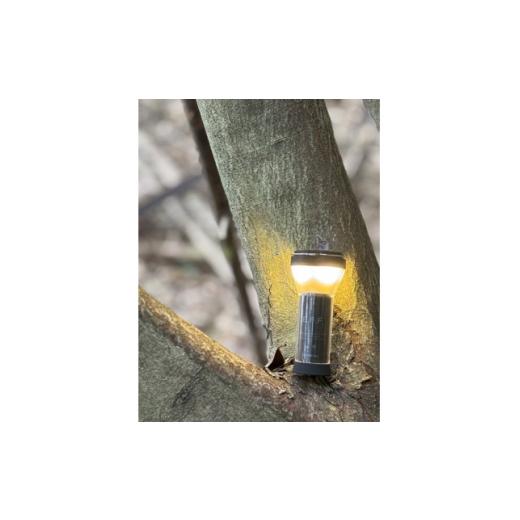 ふるさと納税 防災グッズ 大阪府 和泉市 LEDフラッシュライト『B.F.F』+専用シェード 1377003 : ふるさとチョイス - 通販 ...