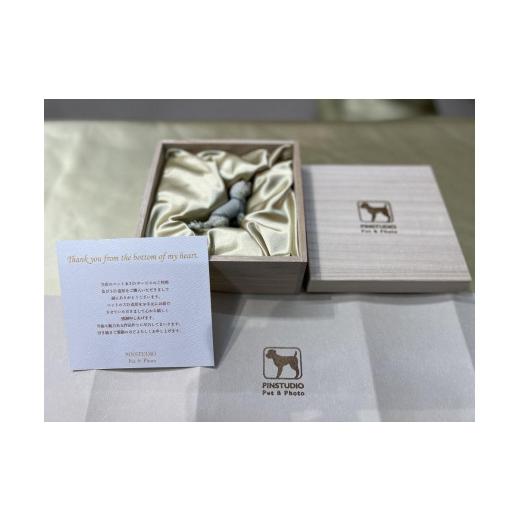 ふるさと納税 東京都 中野区 ペットの3Dスキャンと3Dフルカラープリントによる造形（フィギュア）長辺7cm :5705808:ふるさと ...