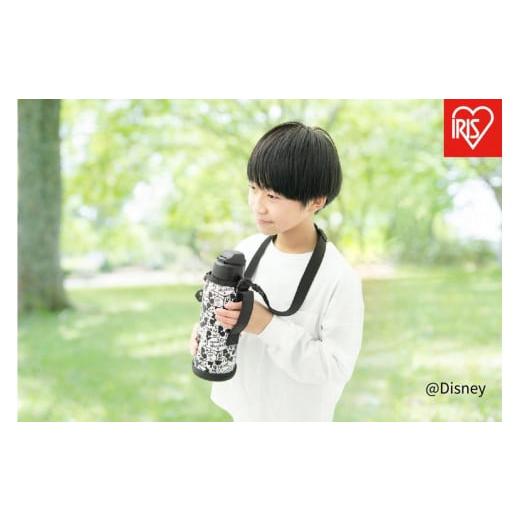 ふるさと納税 雑貨・日用品 宮城県 角田市 ステンレスケータイボトルダイレクトボトルNDDB-1000ミッキー : 5724266 : ふるさとチョイス - 通販 - Yahoo!ショッピング