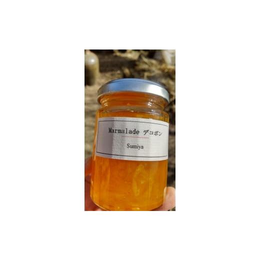 ふるさと納税 ジャム 埼玉県 ときがわ町 季節の手づくりジャム詰合せ A007 : 5736025 : ふるさとチョイス - 通販 - Yahoo!ショッピング