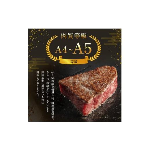 ふるさと納税 牛肉 焼肉・バーベキュー 熊本県 苓北町 黒毛和牛 焼肉用 ロース カルビ 切り落とし 500g A4〜A5ランク | 肉 にく 人気 焼肉 すき焼き ミシュラ ...