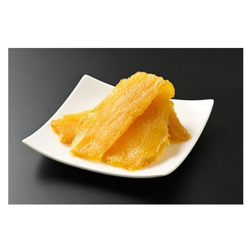 ふるさと納税 菓子 栃木県 さくら市 干しいも甘極み（計800g／100g×8袋） 国産 無添加 無着色 べにはるか 紅はるか ほしいも ほし ...