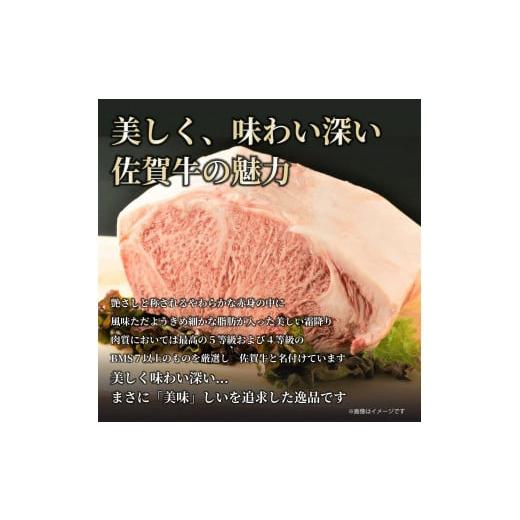 ふるさと納税 牛肉 バラ(カルビ) 佐賀県 伊万里市 佐賀牛 艶さし 焼肉用 500g 159-J1038 : ふるさとチョイス - 通販 - Yahoo!ショッピング