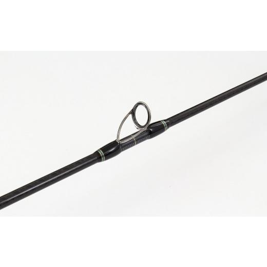 ふるさと納税 愛知県 碧南市 ロッド EJシリーズ 電動ジギング専用ロッド EJ632-QC 特許技術搭載 大型青物対応 鯛ラバロッド ジギング 釣り竿 釣り フィッシン… :5859589 ...