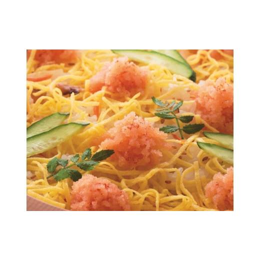 ふるさと納税 魚貝類 明太子 福岡県 太宰府市 かねふく 辛子明太子 上切れ 650g 130g×5箱 めんたいこ おかず 冷凍 : ふるさとチョイス - 通販 - Yahoo!ショッピング