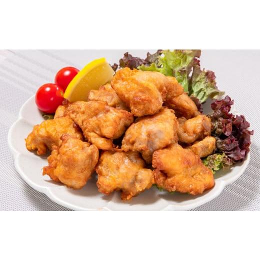 ふるさと納税 鶏肉 モモ 宮崎県 西都市 宮崎県産若鶏 もも肉カット 小分け バラバラ凍結3kg（300g×10）IQF加工 1.1-13 鶏 もも身 鶏モモ肉 : ふるさとチョイス - 通販 ...