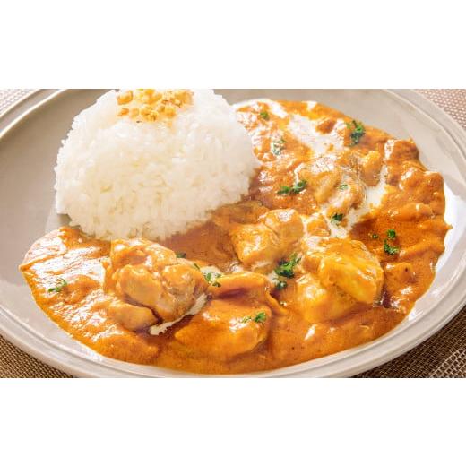 ふるさと納税 鶏肉 モモ 宮崎県 西都市 宮崎県産若鶏 もも肉カット 小分け バラバラ凍結3kg（300g×10）IQF加工 1.1-13 鶏 もも身 鶏モモ肉 : ふるさとチョイス - 通販 ...