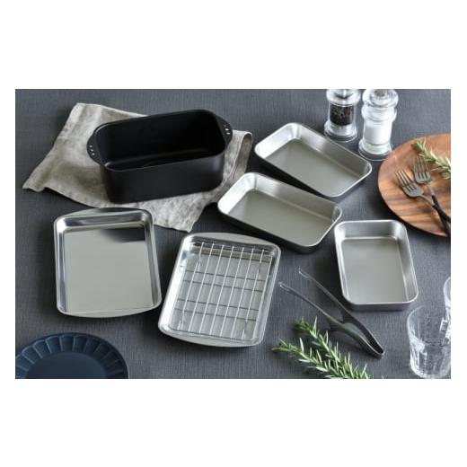 ふるさと納税 雑貨・日用品 新潟県 燕市 ミニミニ天ぷら角型 8点セット FC011100 : ふるさとチョイス - 通販 - Yahoo ...