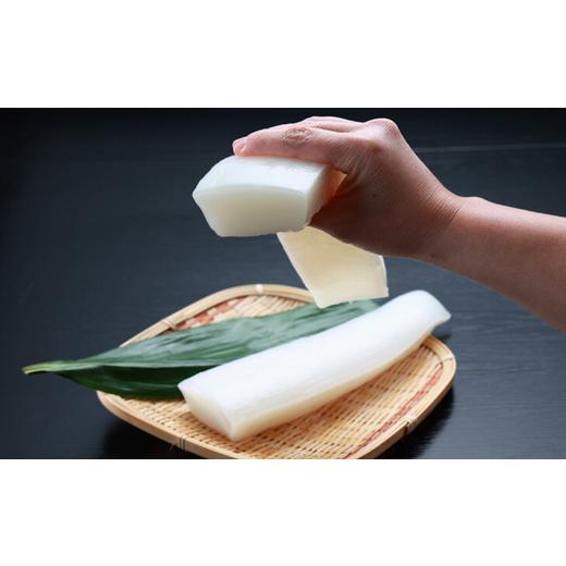 ふるさと納税 イカ 兵庫県 香美町 赤いか アカイカ（ソデイカ・タルイカ）短冊 兵庫県香住産 約600g（約300gx2）冷凍 入金確認後順次発送 刺身でも食べられる… : ふるさとチョイス ...