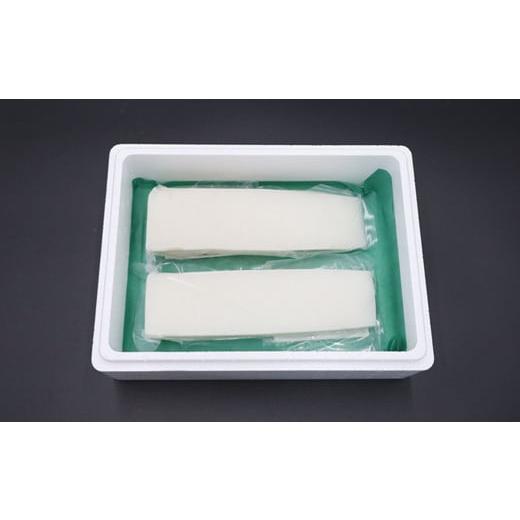 ふるさと納税 兵庫県 香美町 【赤いか アカイカ（ソデイカ・タルイカ）短冊 兵庫県香住産 約600g（約300gx2）冷凍 】入金確認後順次発送 刺身でも食べられる美… :5976439 ...