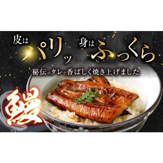 ふるさと納税 うなぎ 鹿児島県 薩摩川内市 BSR-325 通年受付 数量限定 鹿児島県産 特大サイズうなぎ蒲焼 3尾 合計558g以上 : ふるさとチョイス - 通販 - Yahoo!ショッピング
