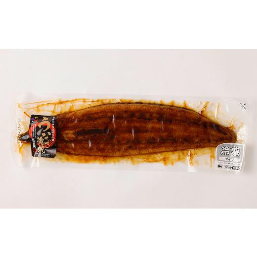 ふるさと納税 BSR-325 【通年受付】 数量限定! 鹿児島県産 特大サイズうなぎ蒲焼 3尾 合計558g以上 【通年受付】 : 5993287 : ふるさとチョイス - 通販 ...