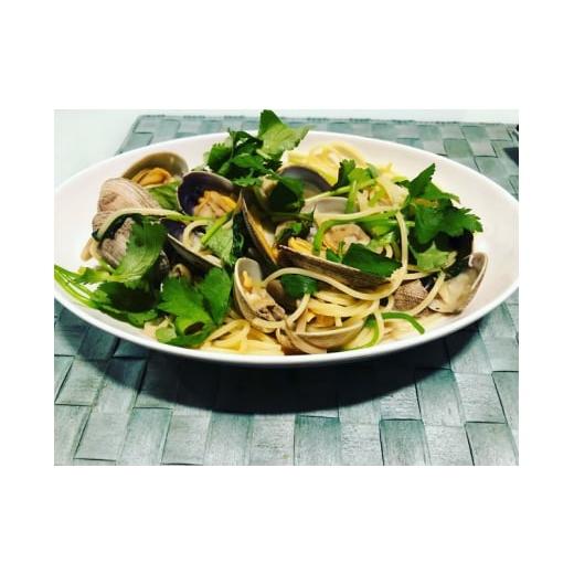 ふるさと納税 北海道 厚岸町 北海道産 冷凍ボイル あさり 180g×5パック[No.5863-1056] :6021135:ふるさとチョイス - 通販 - Yahoo!ショッピング