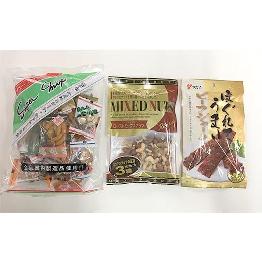 ふるさと納税 加工品等 山形県 - 山形のおいしいおつまみ その2 F2Y-3729 : ふるさとチョイス - 通販 - Yahoo!ショッピング