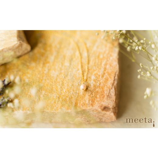 ふるさと納税 アクセサリー ネックレス 新潟県 関川村 あこやパール一粒k14gfネックレス 1479524 : 6071071 : ふるさと ...